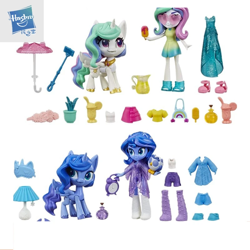 Hasbro-figuras-de-acci-n-de-My-Little-Pony-para-ni-os-conjunto-de-dibujos-animados.jpg