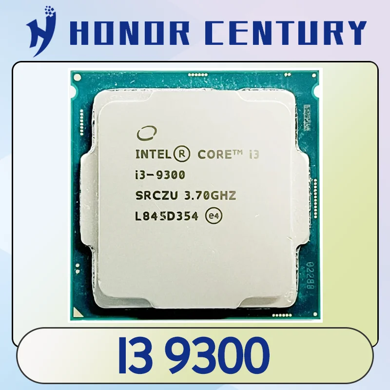 Core-i3-9300-3-7GHz-Quad-Core-Quad-Thread-CPU-62W-8M-Processor-LGA-1151.png