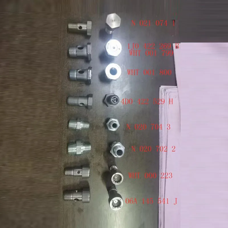 Página inicial da loja Produtos Avaliação