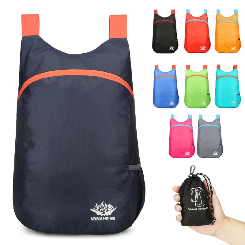 20L-Lightweight-Packable-Backpack-Foldable-Ultralight-Outdoor-Folding ...