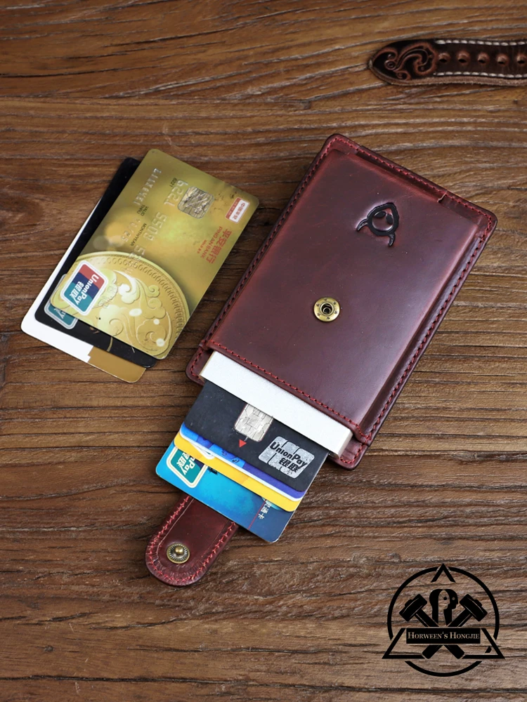US-Horween-Chromexcel-RFID-Bank-Card.jpg