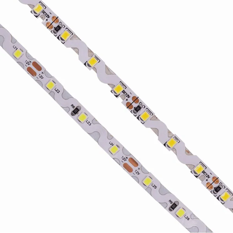 S-Shape-LED-Strip-Lights-60LED-Per-Meter-6MM.jpg