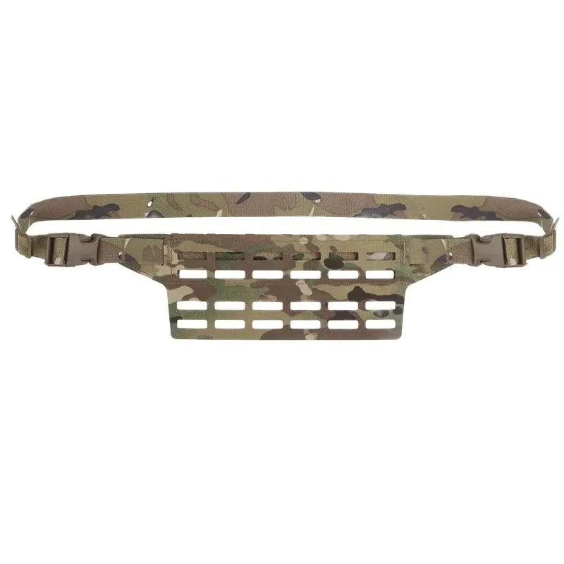 Waist-Bag-Buckle-Adapter-Panel-MOLLE-Mounting-Multi-Purpose-Expand.jpg