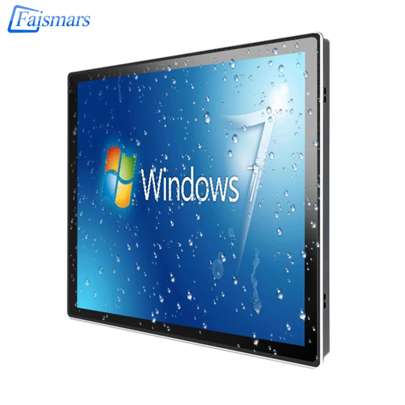 Panel-de-PC-Industrial-Windows-Muilt-ordenador-con-pantalla-t-ctil-de ...