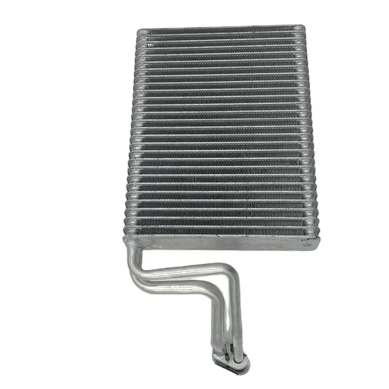 64119290888-64119130345-64119179802-6411925634-AC-BMW-E88-E91-E93-X1 ...