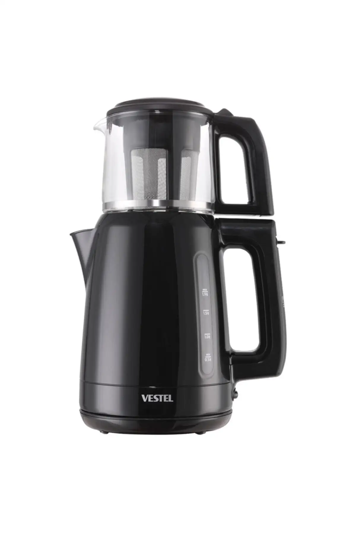 Electric-Turkish-Tea-Maker-Kettle-Teapot-1700W-High-Quality-Heater ...