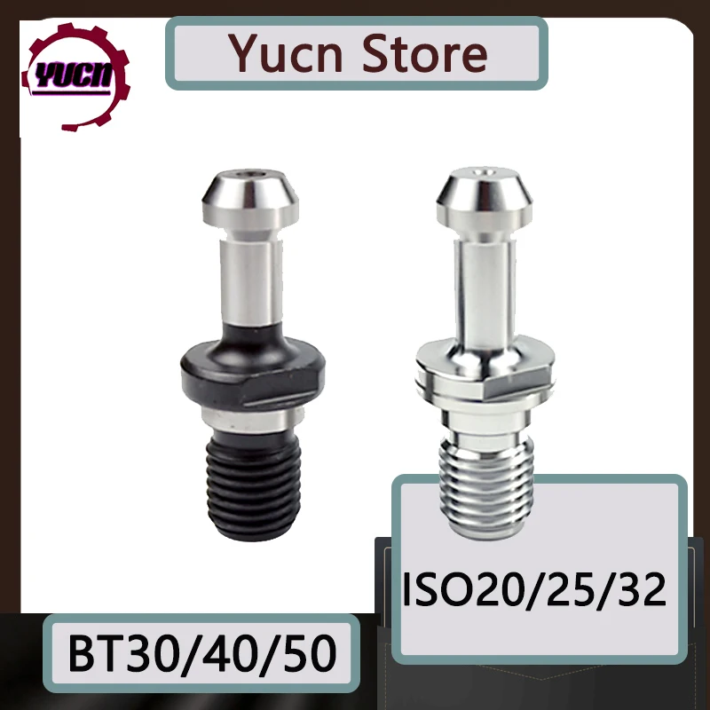 1pcs-Bt30-Bt40-Bt50-Iso20-Iso25-Iso30-Pull-Nail-45-60-90-Pulling-Nails ...