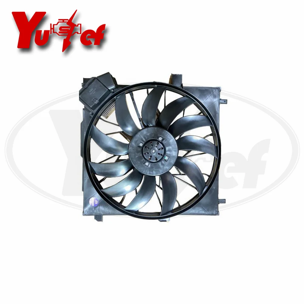 Factory-Price-Radiator-cooling-fan-Fits-for-MB-G-Class-W463-4635000293.png