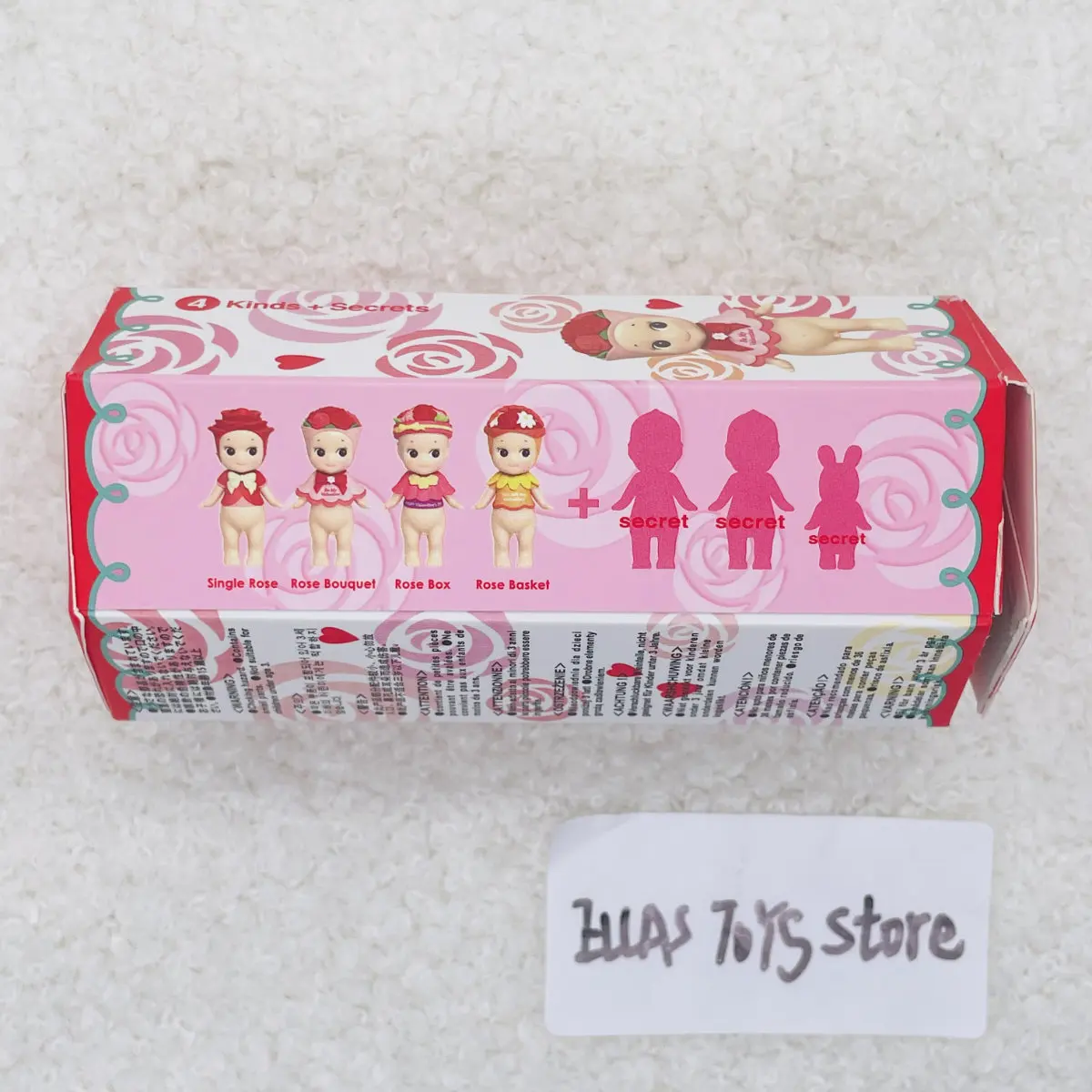 Sonny-Angel-Mini-Figure-Valentine-s-Day-series-2018-Series-Blind-Box ...