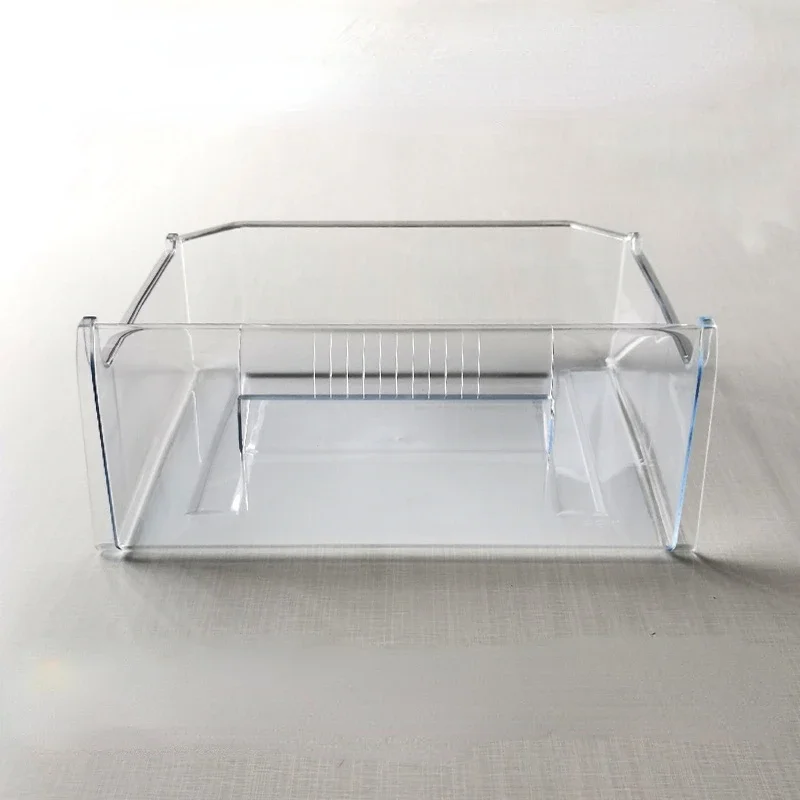 Fridge-Freezer-Replacement-Drawers-for-Meiling-refrigerator-drawer-bins ...