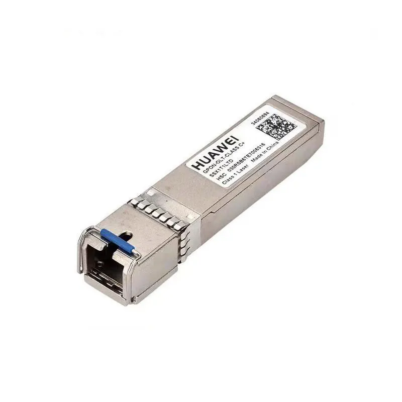 Hua-wei-GPON-Module-GPON-SFP-Class-C-Optical-Transceiver-SC-Single ...
