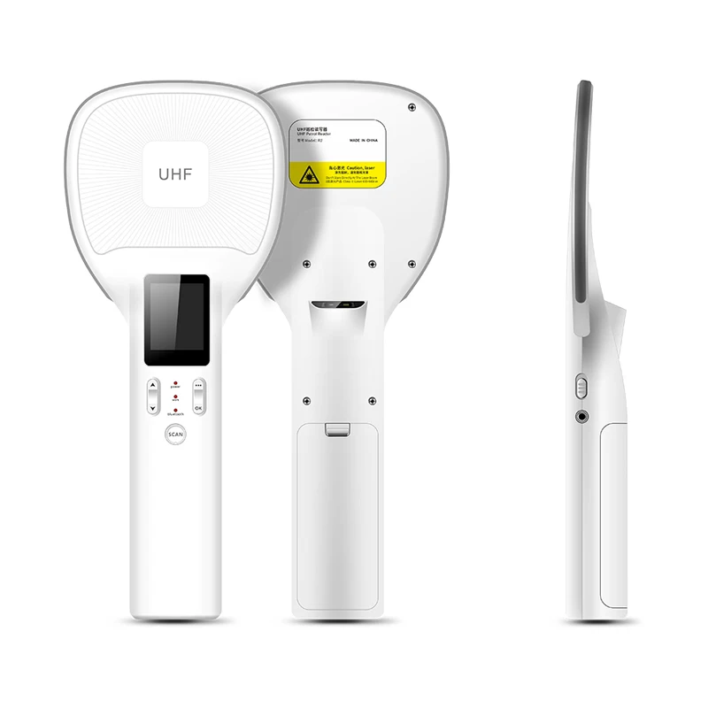 Handheld-Data-Collection-Device-UHF-RFID-Reading-and-Writing-Barcode ...