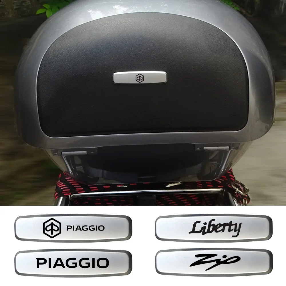 Motorcycle-Metal-Emblem-Scooter-3D-sticker-Badge-Car-Decal-For-Piaggio ...