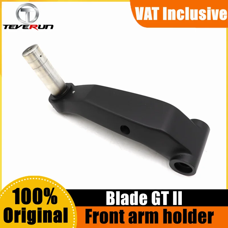Original-Front-Arm-Holder-For-Blade-GT-Blade-GT-Blade-GT-II-Electric ...