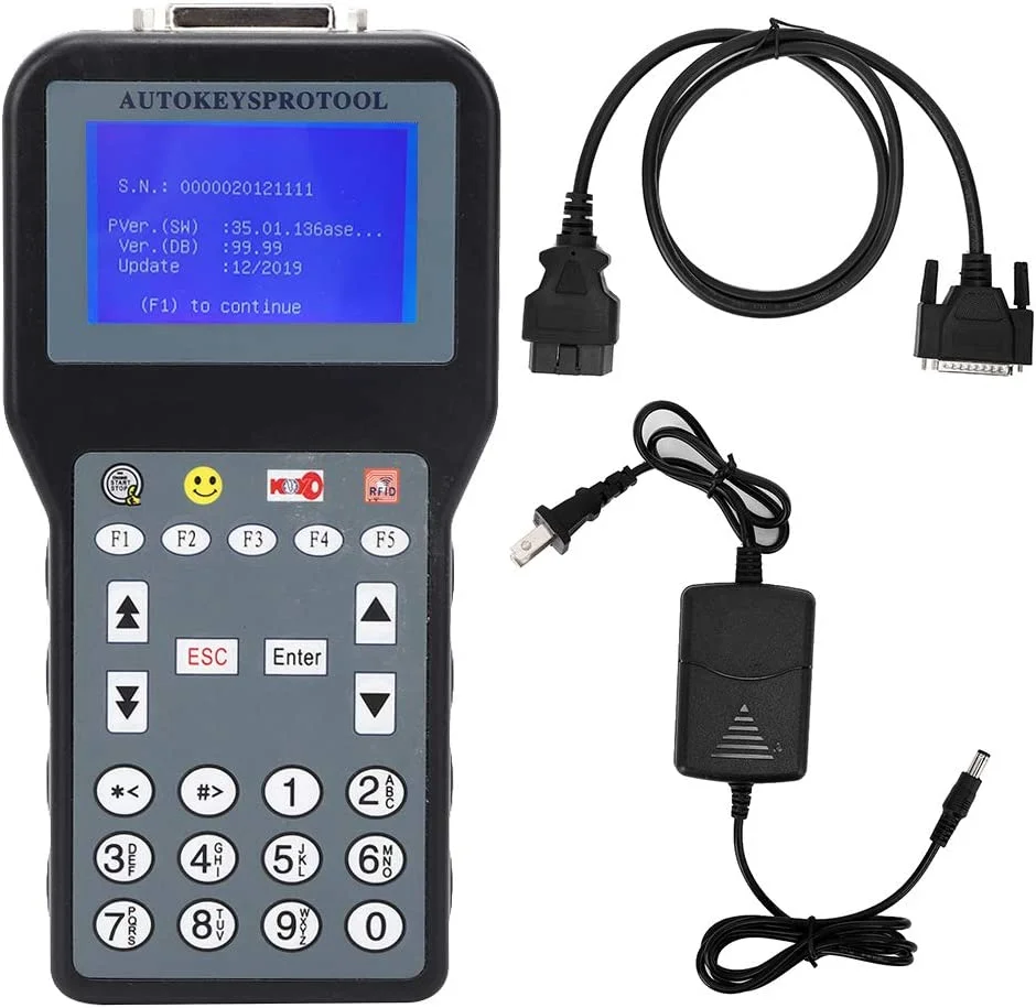CK100-Auto-Car-Key-Programmer-Latest-Version-V99-99-Replacement-Multi ...