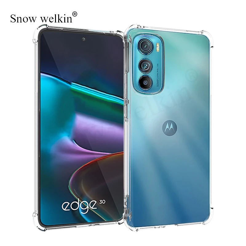 Phone Case Motorola Edge | Motorola Edge 5g Phone Case | Motorola Edge ...