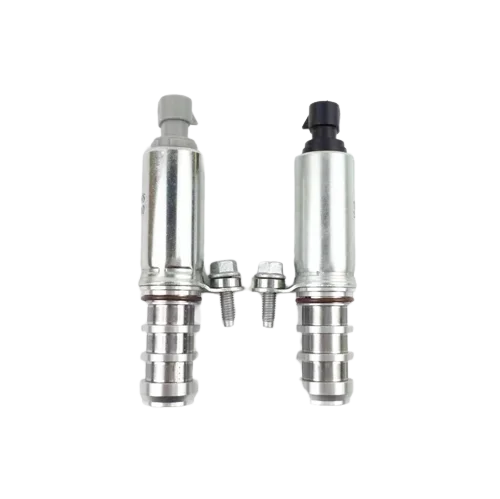 Engine-Variable-Timing-Solenoid-VVT-12655420-12655421-For-Chevrolet ...