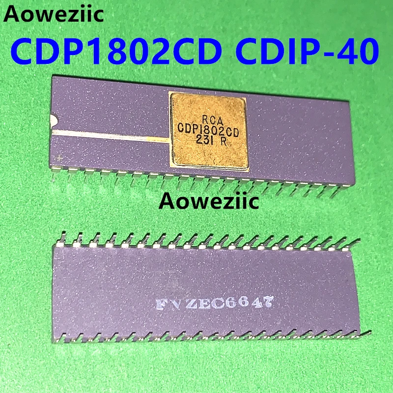 CDP1802CD-RCA-CDP1802-CDIP-40-1802-CPU-40.jpg