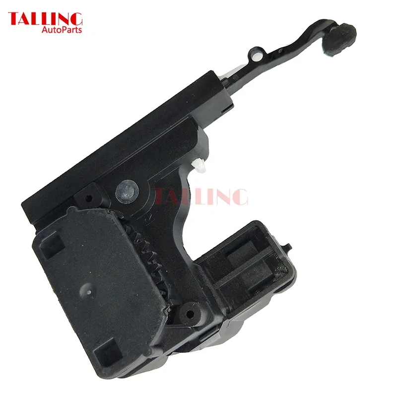 Actuador-de-cerradura-de-puerta-delantera-trasera-derecha-izquierda ...