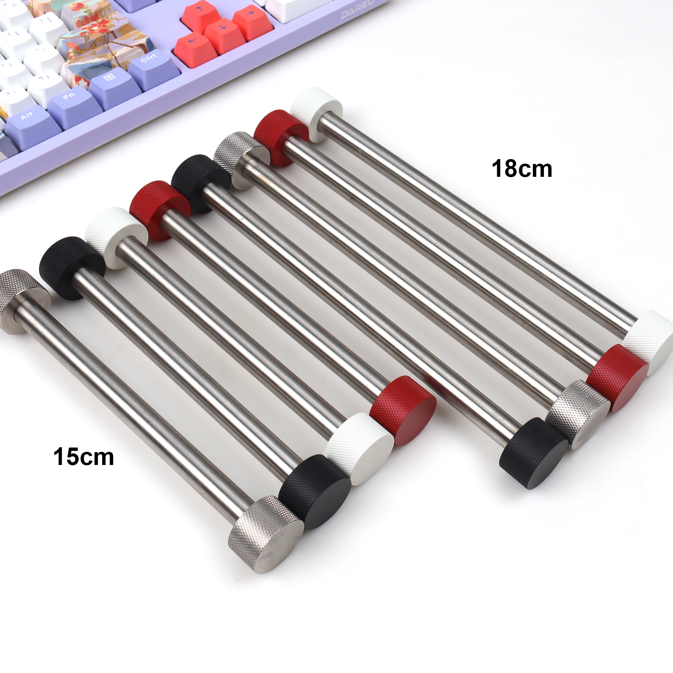 Custom-Coiled-USB-C-Keyboard-Cable-Protection-Rod-Coiled-Keyboard-Cable ...