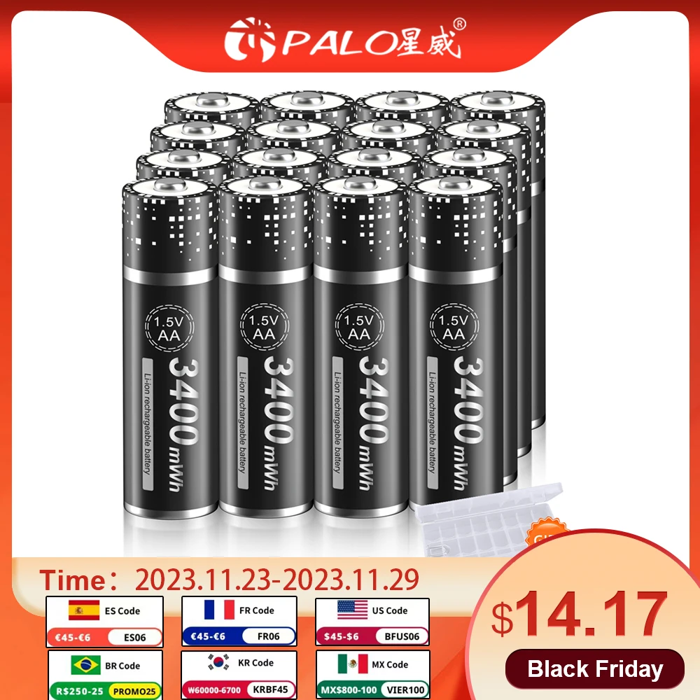 PALO-AA-Bateria-Recarreg-vel-Baterias-De-L-tio-Para-Brinquedos-De-Controle-Remoto-3400mWh-AA.jpg