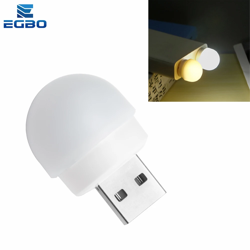 New-Portable-Mini-USB-Night-Light-Student-Eye-Protection-LED-Atmosphere ...