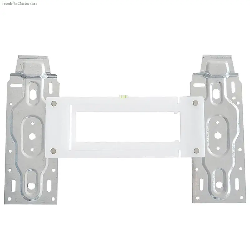 Universal-Wall-Mount-Adjustable-Support-Bracket-for-Home-Split-Air ...