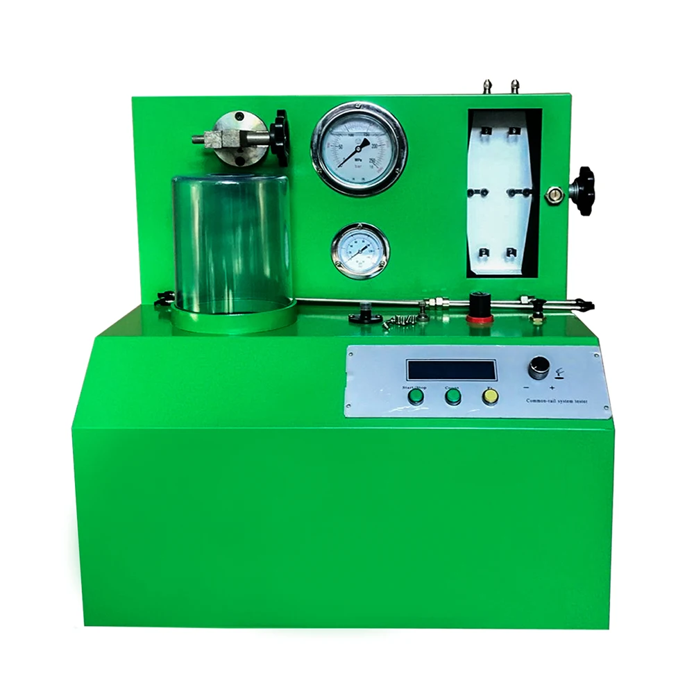 HOT-SALE-Beifang-BF-PQ1000-common-rail-equipment-common-rail-injector ...