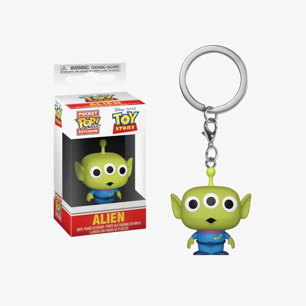 Funko Pop Disney Toy Story фигурки | AliExpress