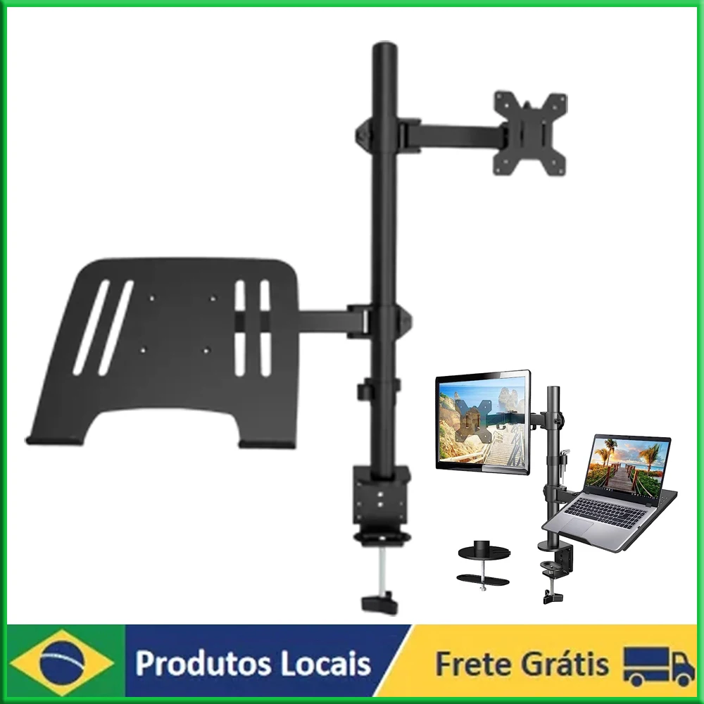 Efeito-de-carga-para-notebook-suporte-de-computador-combina-o-de-tela ...