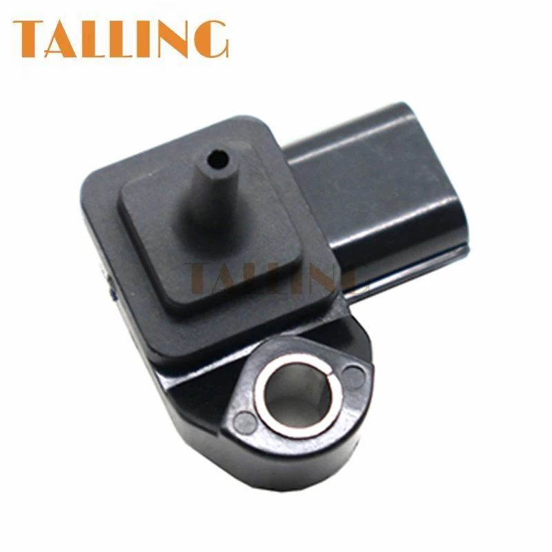 1865A035-MAP-Sensor-Air-Intake-Boost-Pressure-Sensor-3Pin-For ...