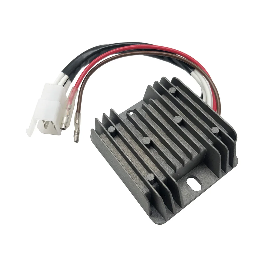 Voltage-Regulator-Rectifier-For-Yamaha-Timberwolf-250-YFB250.jpg