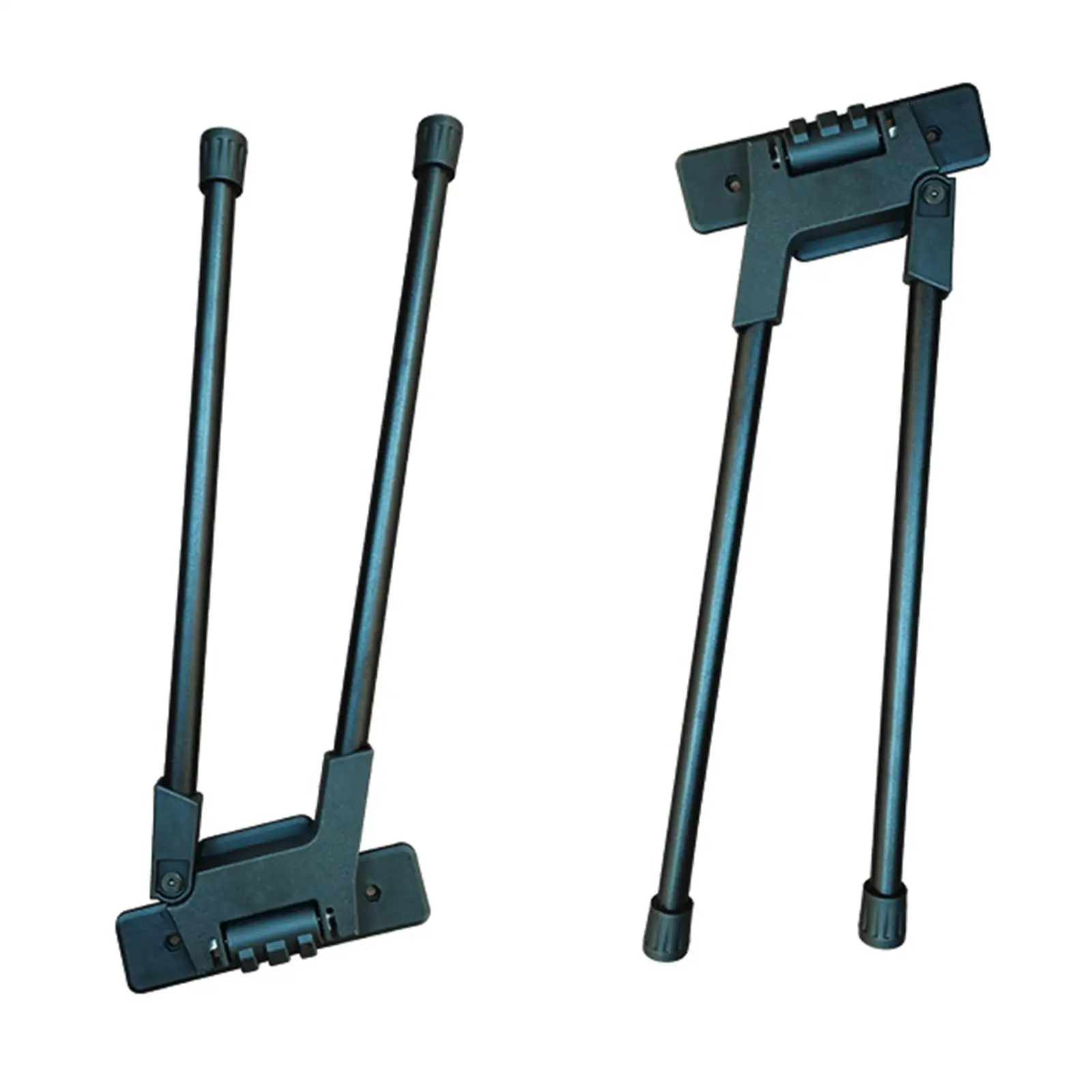 2Pcs-Folding-Table-Legs-DIY-Projects-Nylon-Furniture-Legs-for-Mini ...