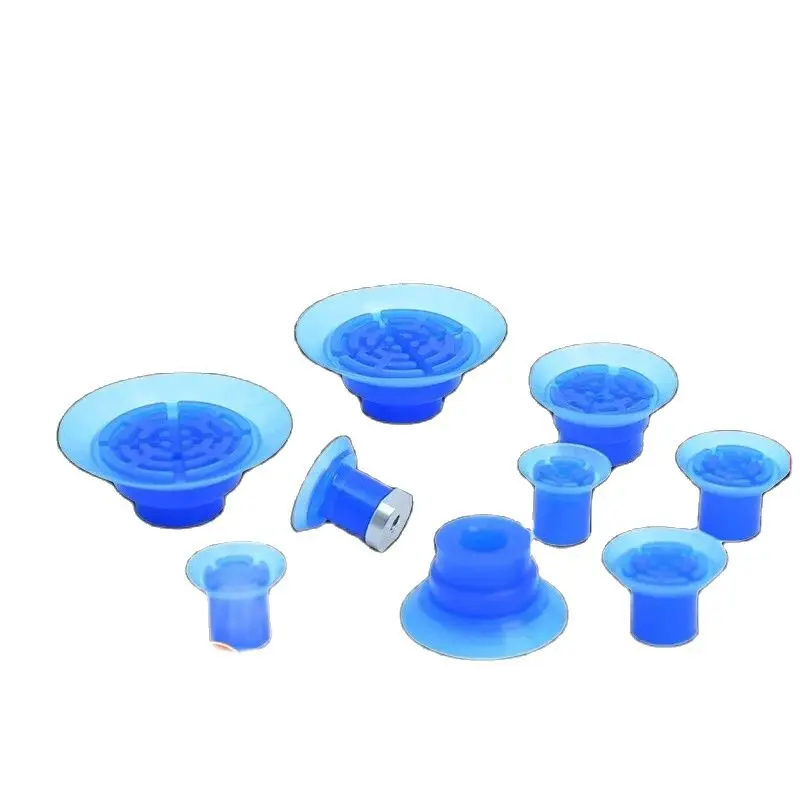 S14e75f604064492d87073987d5d19611j.jpg
