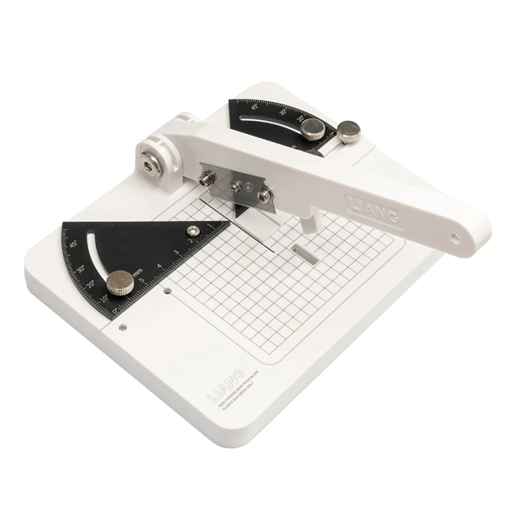 New Manual Angle Cutter Ship Hull Wood Strip Cutting Machine Boat Model ...