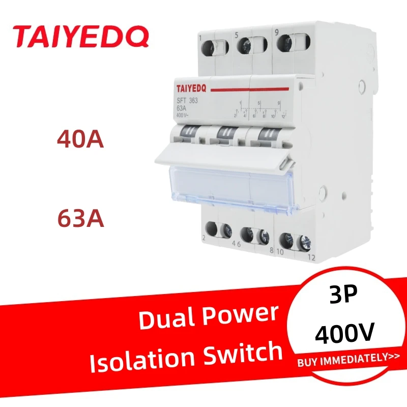 3P-Manual-Dual-Power-Transfer-Switch-40A-60A-MTS-Circuit-Breaker ...