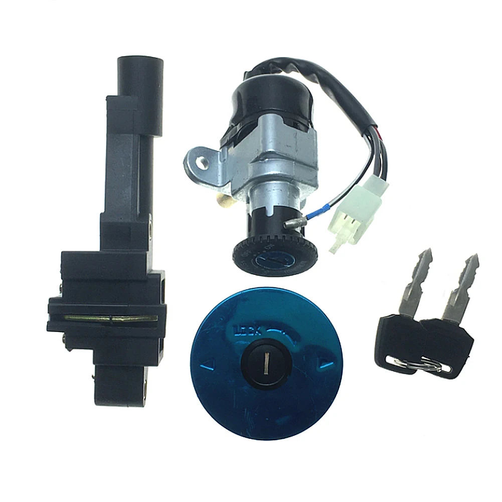 Store Home Products Getaway Deals Feedback