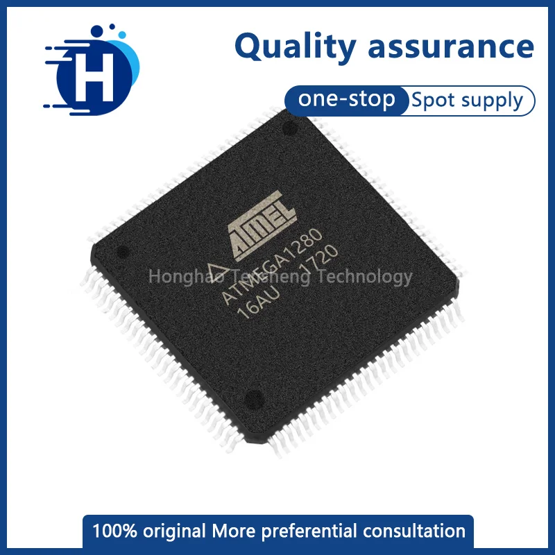 Atmega1280-TQFP-100-ATMEGA1280-16AU.jpg