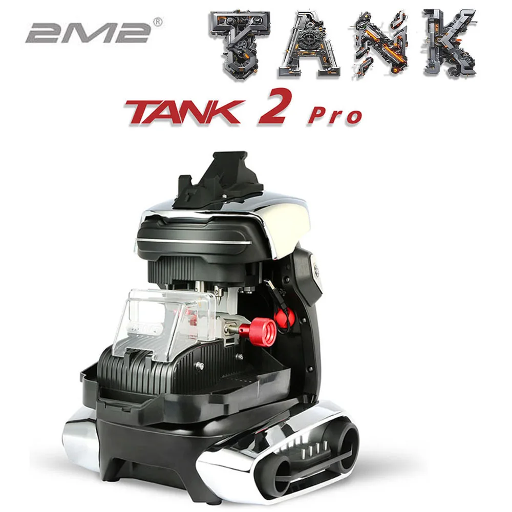 2M2-TANK-2-Pro-TANK-II-Pro-CNC-Key-Cutting-Machine-Add-House-Keys-Mul-T.jpg