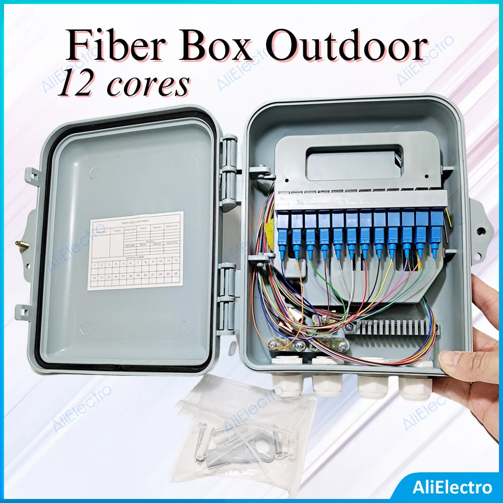Fiber-Terminal-Box-12-cores-UPC-SC-LC-FC-Optical-Fiber-Distribution-Wall-Mounted-Indoor-and.jpg