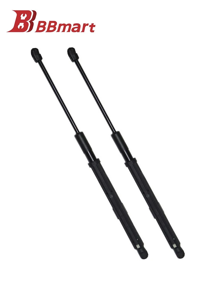 A2059800064 A2059800164 BBmartAuto Parts 1Pair Front Hood Gas Spring ...