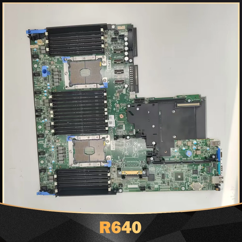 For-DELL-R640-Server-Motherboard-6G98X-RJCR7-JXP9N-7F8T0.jpg