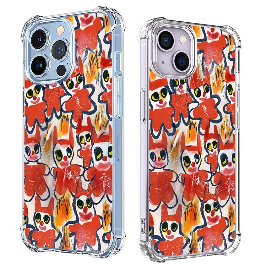 Full-Print-Red-Demon-Phone-Case-for-iPhone-15-14-13-12-11-Pro-X-XS.jpg