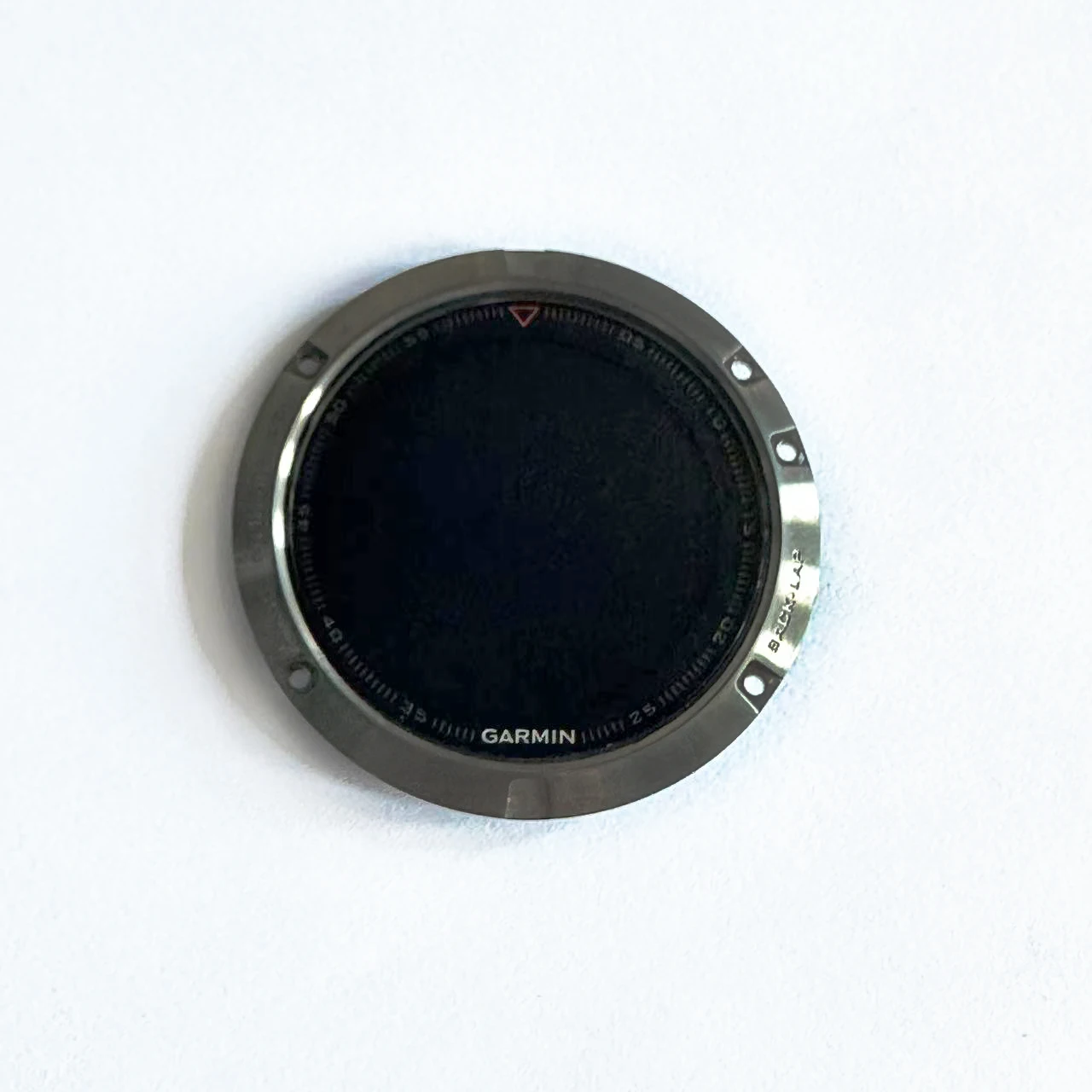 Various-styles-Original-For-Garmin-Fenix-5-Lcd-Display-Screen-Sport ...