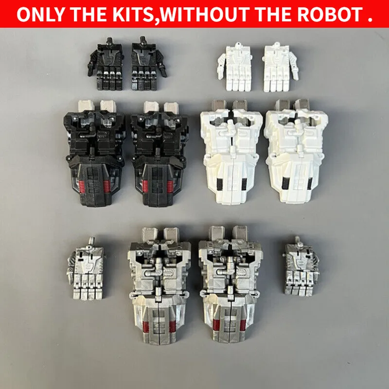 IDW-combiner-Wars-menasor-superion-Bruticus.jpg