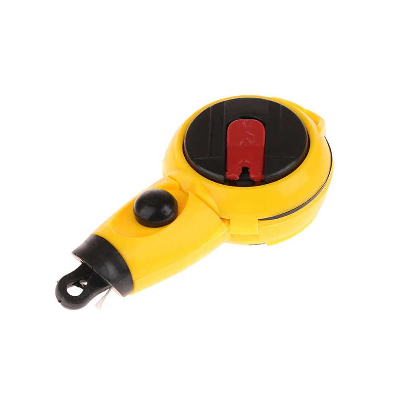 Chalk Lines Reel Chalk Lines Woodworking Carpenter Marking Tool ...