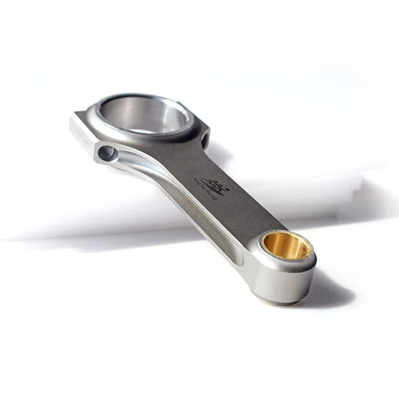 Racing Connecting Rods