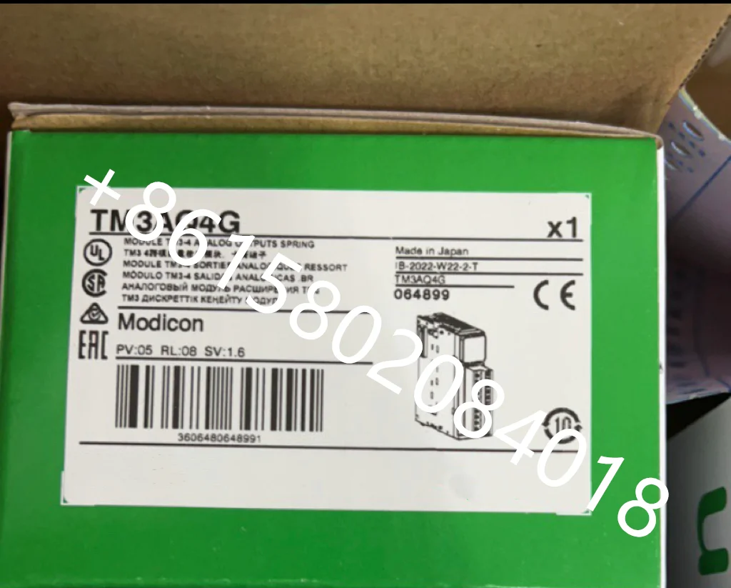 New Original TM3AQ4G TM3AM6G TM3AQ2G TM3AQ4 TM172E28R| | - AliExpress