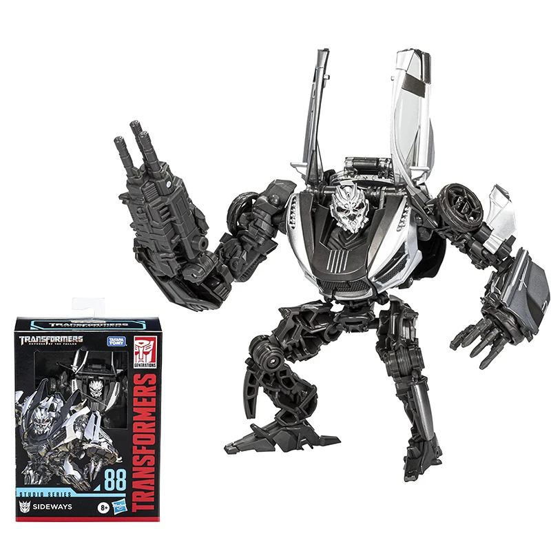 Transformers-Toys-Studio-Series-88-Deluxe-Class-venganza-de-los-lados ...