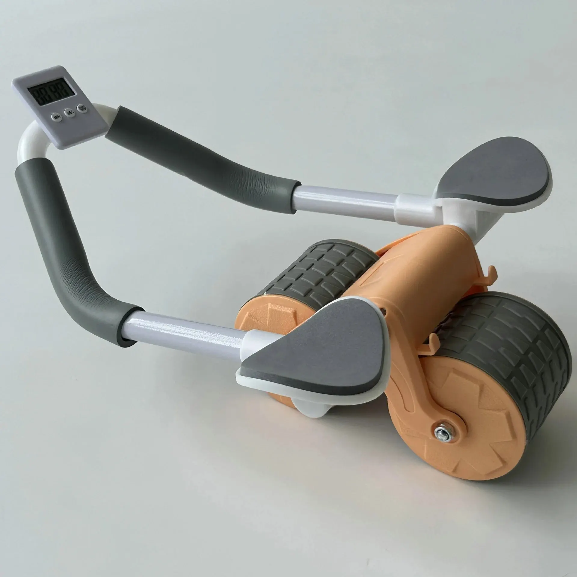 Multi-functional-Home-Use-Tablet-Supported-Back-Pulling-Fitness-Tracker ...